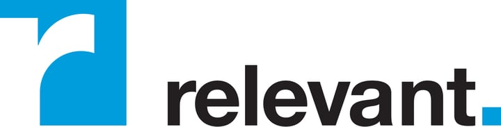 Engineered Solutions