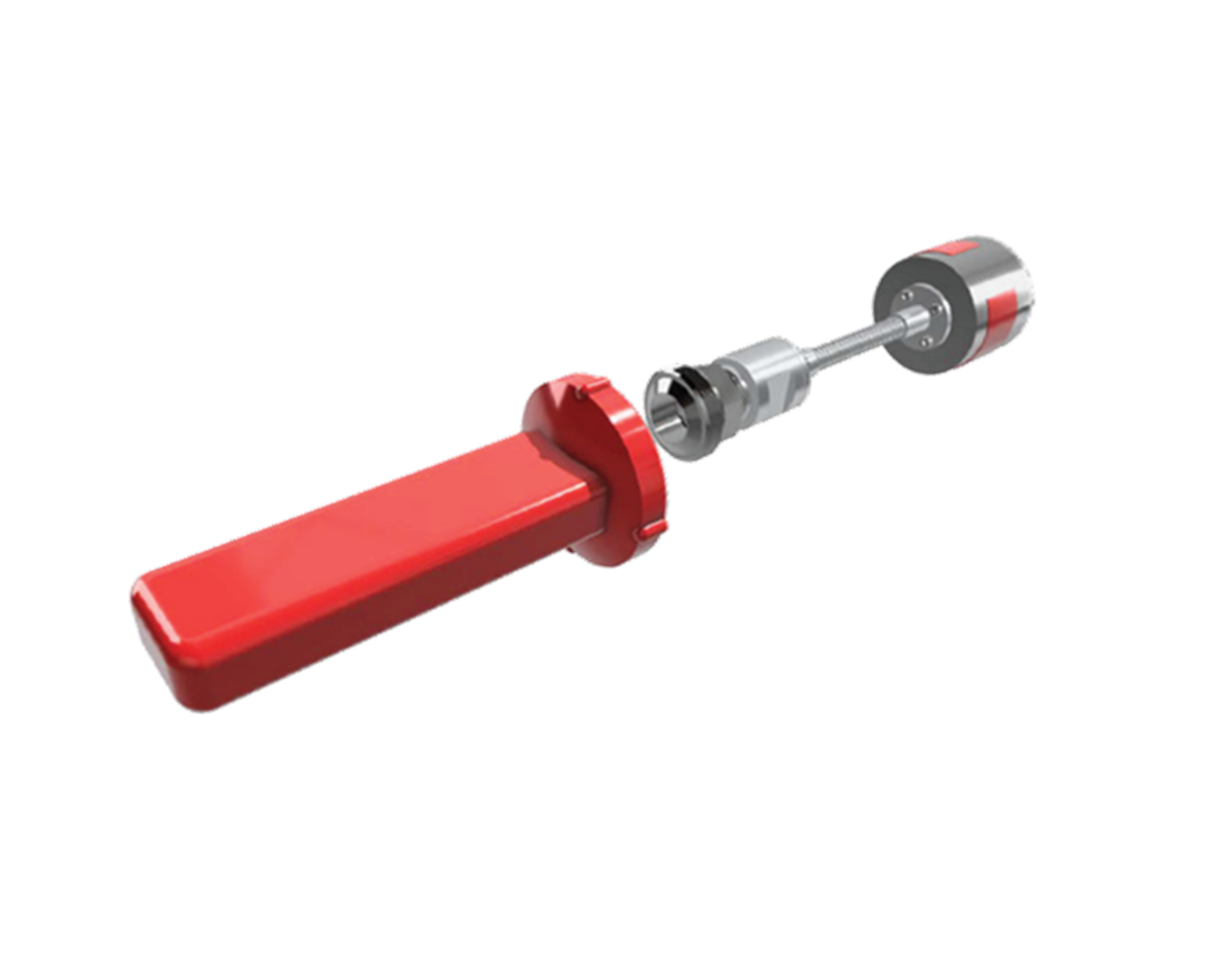 Fireye Combustion Equipment | Unparalleled Safety & Control